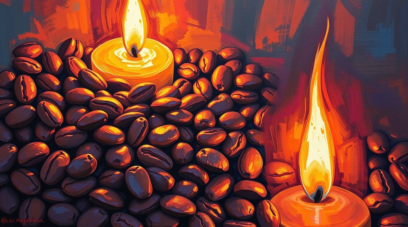 コーヒー豆ジュピターのおすすめ🔥本当に美味しい銘柄をぶっちゃけ紹介します！｜coffee-times