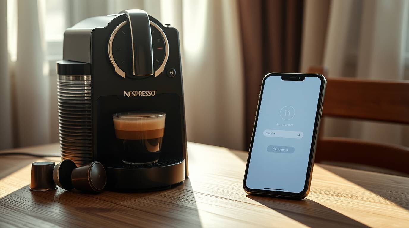 ネスプレッソログインできない時の対処法🔑 ID忘れからパスワードリセットまで完全ガイド｜coffee-times